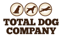 Products – Total Dog Company